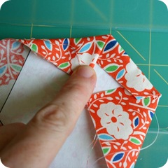 Hexagons Tutorial – Sometimes Crafter